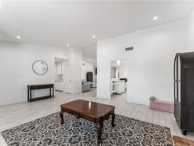 1200 Pasteur Dr, Lancaster, CA 93535 | MLS #SR26137