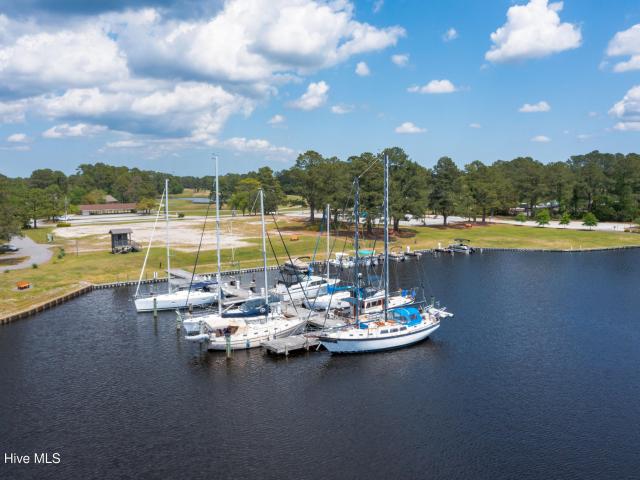 1200 Petite Terre Court