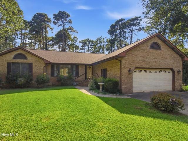 1200 Petite Terre Ct, New Bern, NC 28560