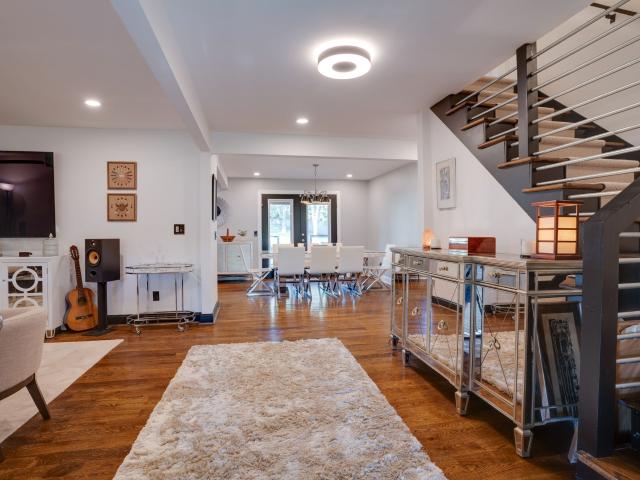 1200 Pierce Rd