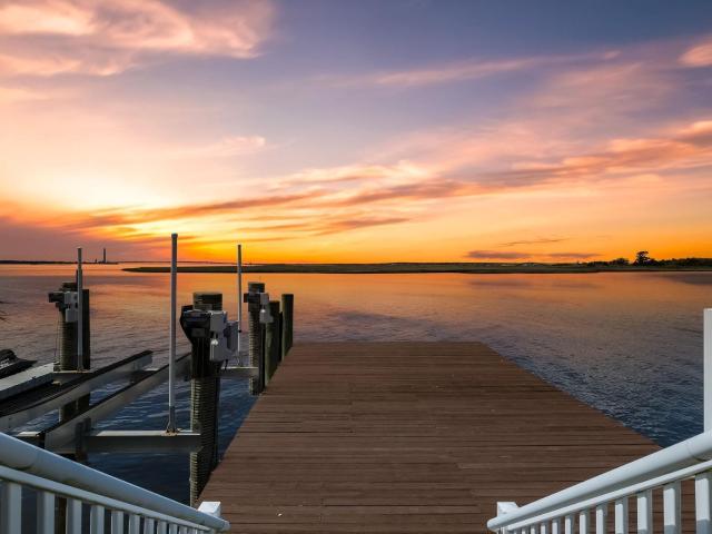 1200 Pleasure Ave, Ocean City, NJ 08226 | MLS #606057