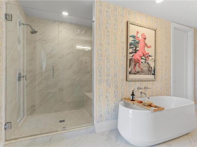 1200 Ponce De Leon Ave NE, Unit A5, Atlanta, GA 30306 | MLS #7752