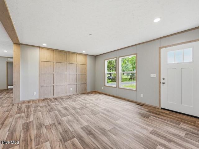 1200 Pony Farm Road