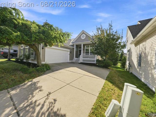 1200 Portsmouth Drive