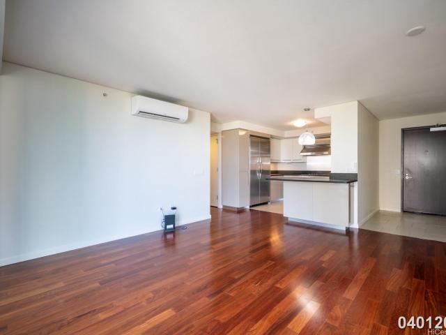 1200 Queen Emma St, Unit 1009, Honolulu, HI 96813 | MLS #202607 | Compass