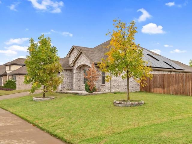 1200 Queens Brook Lane