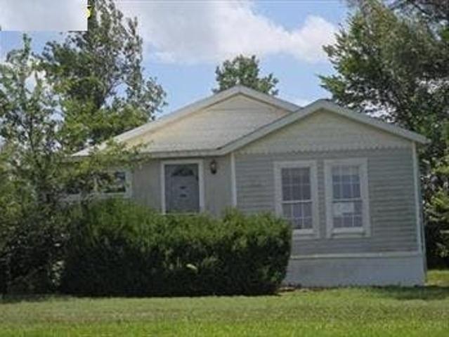 1200 Rd