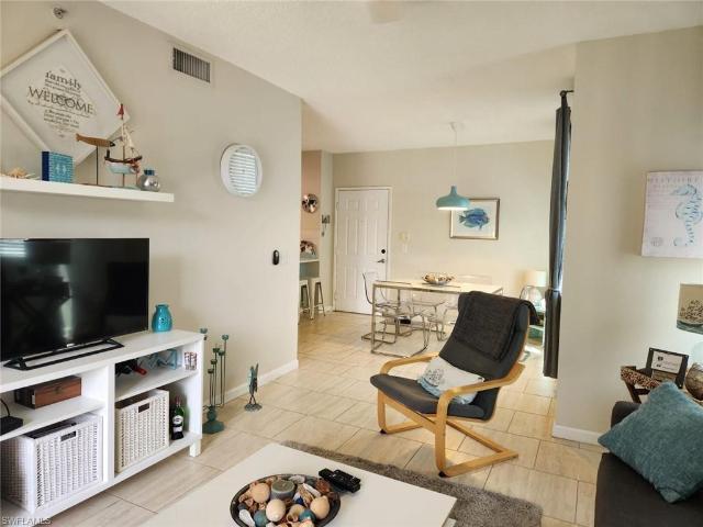 1200 Reserve Way, Unit 201, Naples, FL 34105 | Compass