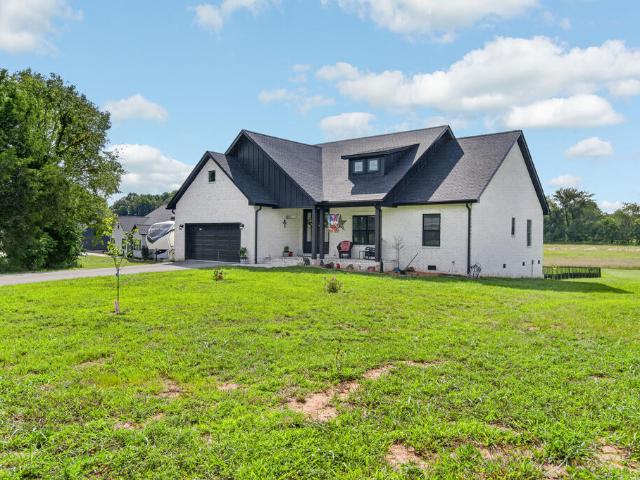 1200 Rickman Rd