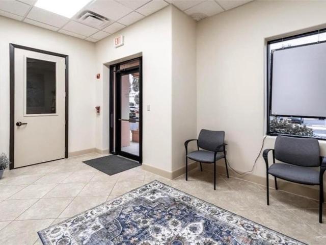 1200 Ridge Road 4