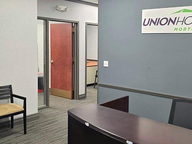 1200 Ridgefield Boulevard # 145
