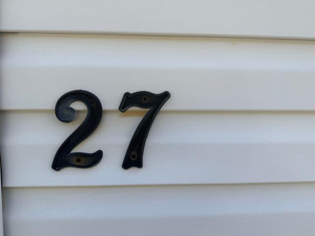 1200 River Road
