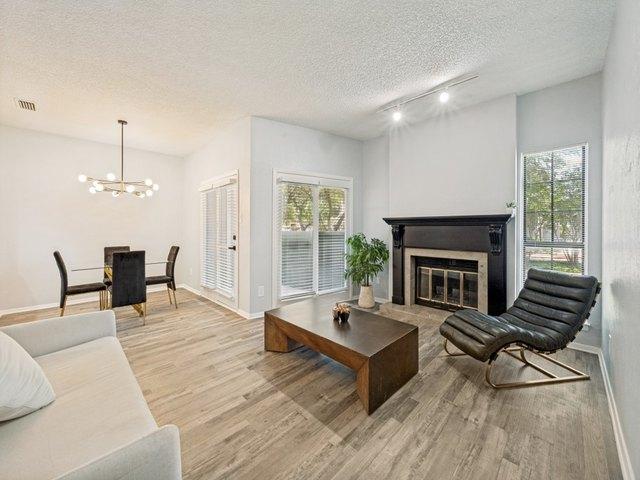 1200 Riverchase Ln Unit 125, Arlington, TX 76011