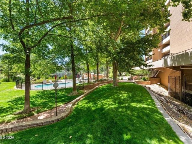 1200 Riverside Dr Unit 1200, Reno, NV 89503