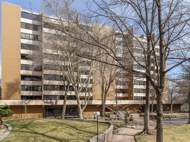 1200 Riverside Dr Unit 1227, Reno, NV 89503