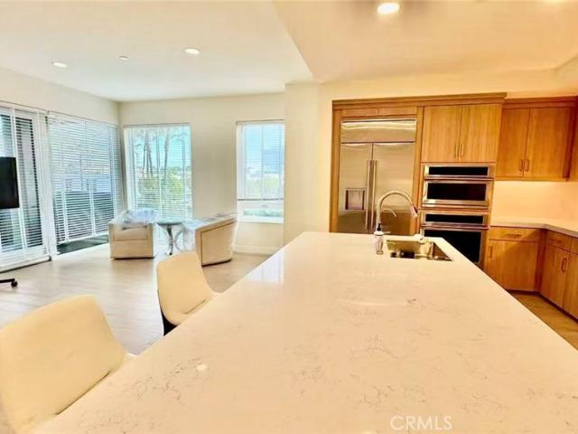 1200 Rivington, Irvine, CA 92612 | MLS #TR26085 | Compass