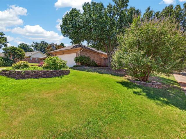 1200 Rockwood Drive