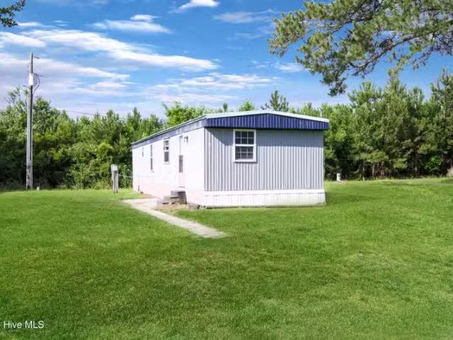 1200 Rocky Run Rd, Unit 17, Midway Park, NC 28544 MLS #100522.