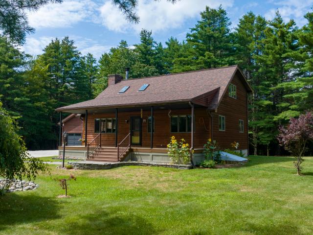 1200 Rocky Ridge Road