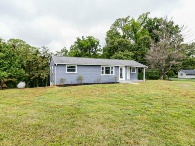 1200 Rock Spring Rd, Goodview, VA 24095