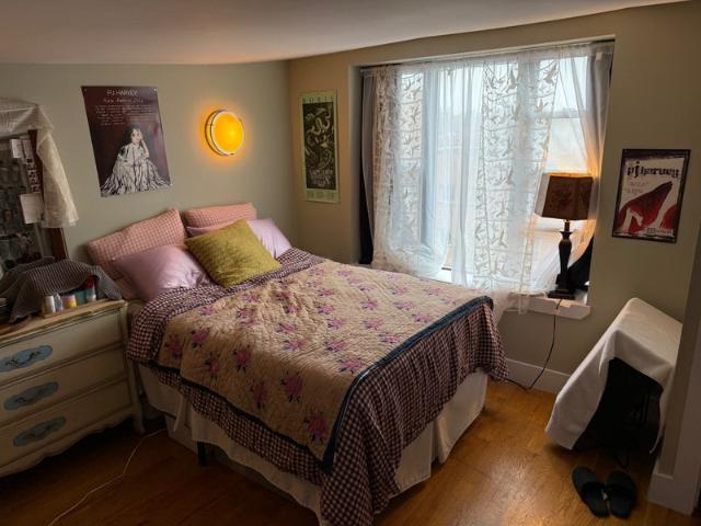 $1200 room in Bushwick