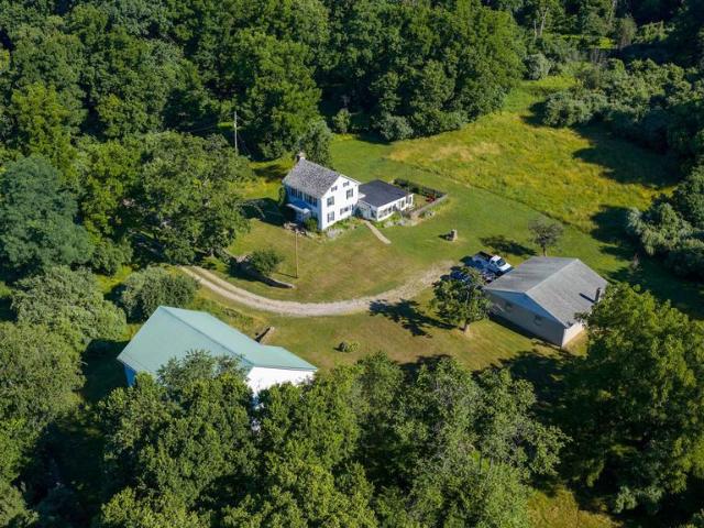 1200 Roundtop Road
