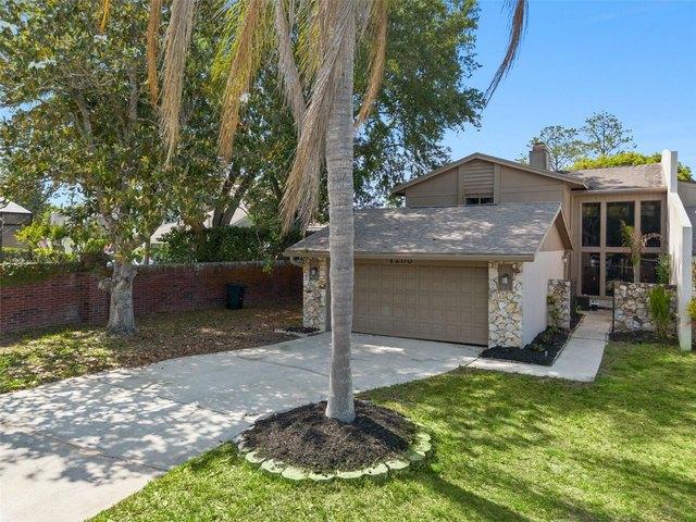 1200 Royal Oak Dr, Winter Springs, FL 32708