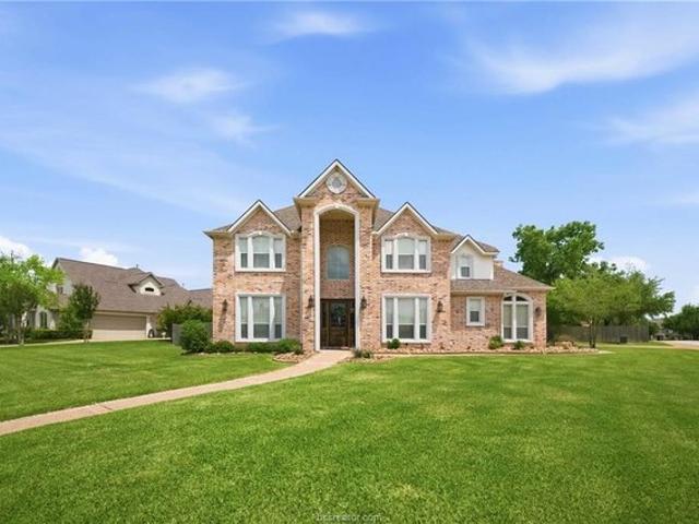1200 Royal Adelade Dr, College Station, TX 77845
