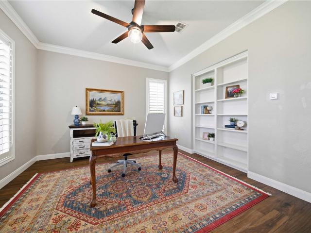 1200 Royal Adelade Drive