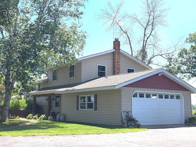 1200 st Ave NW, Isanti, MN 55040