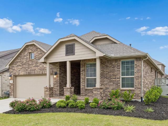 1200 Starling St, Northlake, TX 76247 | MLS #21247 | Compass