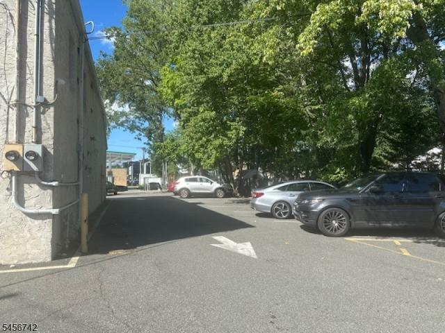 1200 State Route 23