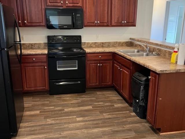 1200 Sternwheel Court