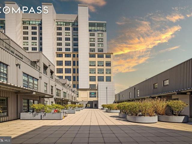1200 Steuart St 1035, Baltimore, MD