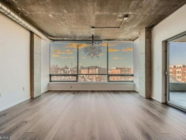 1200 Steuart St #329, Baltimore, MD 21230