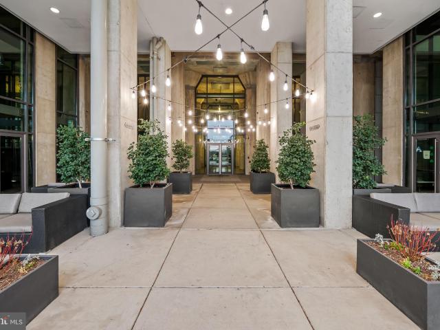 1200 Steuart St, Unit 425, Baltimore, MD 21230 | MLS #MDBA2198