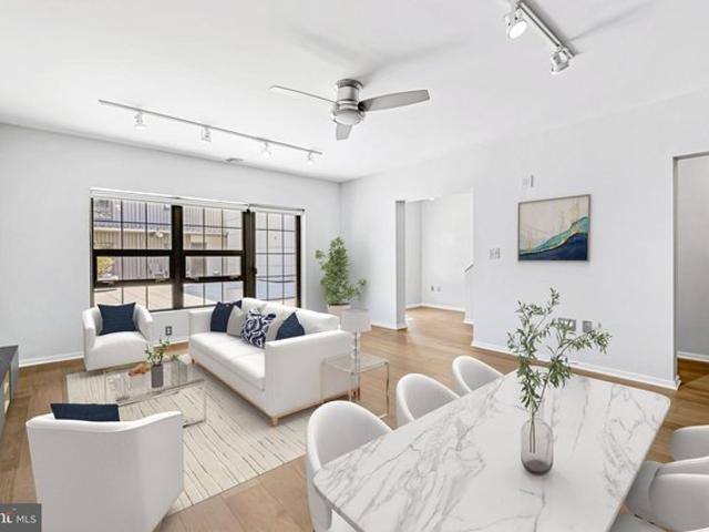 1200 Steuart St Unit 1035, Baltimore, MD 21230
