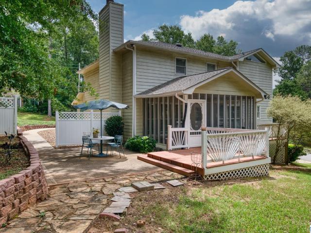 1200 Stillwater Road