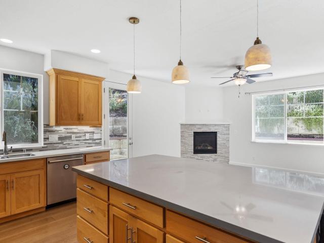 1200 Stonecrest Ln, Concord, CA 94518 | MLS #41125 | Compass
