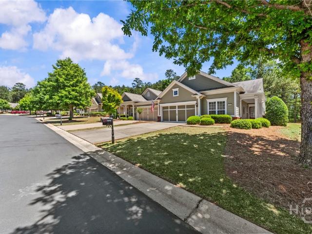 1200 Summer Hollow Road