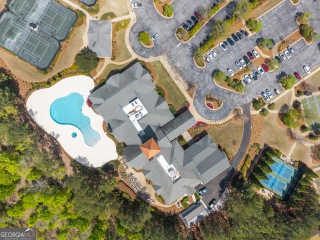 1200 Summer Hollow Road