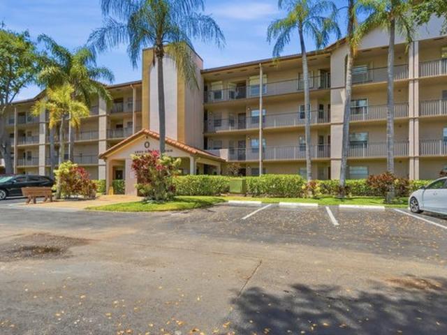 1200 SW 124th Ter Unit 208O, Pembroke Pines, FL 33027