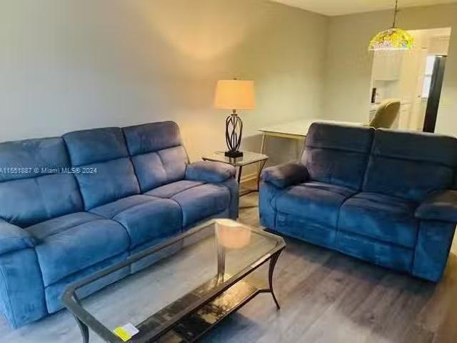 1200 SW 124th Terrace #301O, Pembroke Pines, FL 33027 MLS A1.