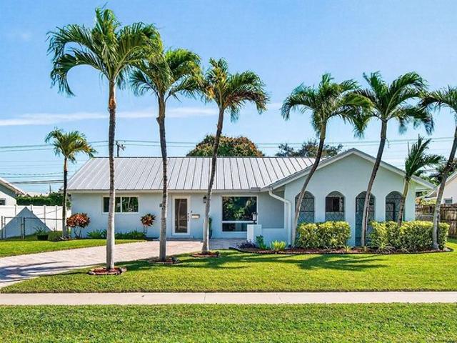1200 SW 12th Ter, Boca Raton, FL 33486