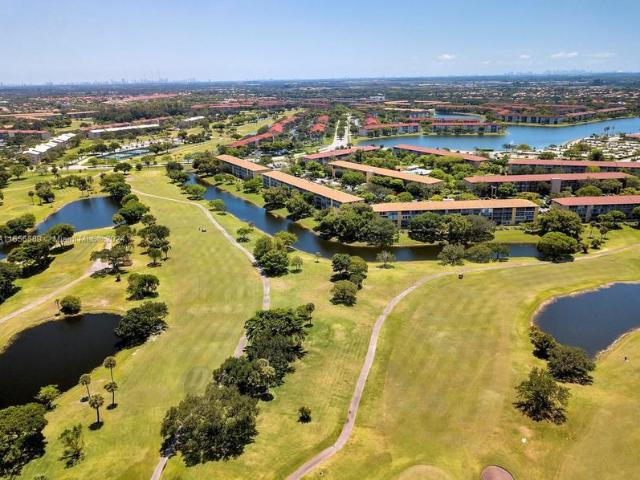 1200 SW 130th Ave #302G, Pembroke Pines, FL 33027 MLS A11556.