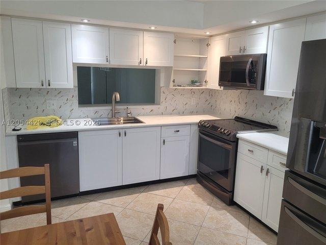 1200 SW 130th Ave Unit 207G, Pembroke Pines, FL 33027