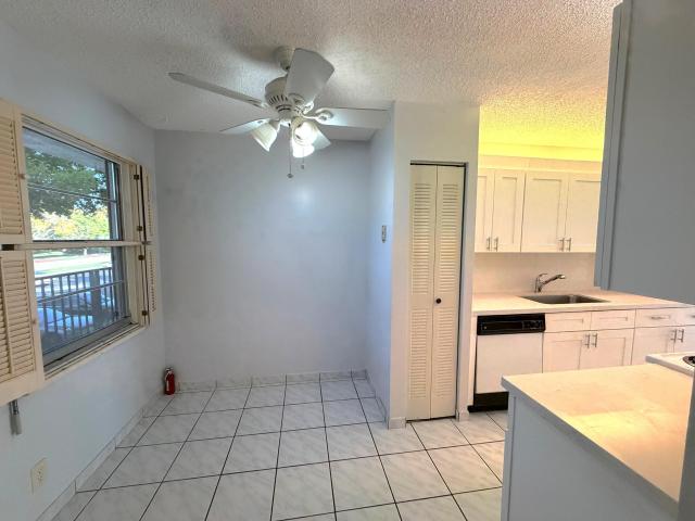 1200 SW 130th Ave, Unit 210G, Hollywood, FL 33027 | MLS #F10550