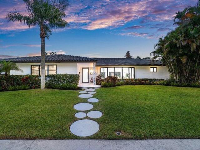1200 SW 8th St, Boca Raton, FL 33486