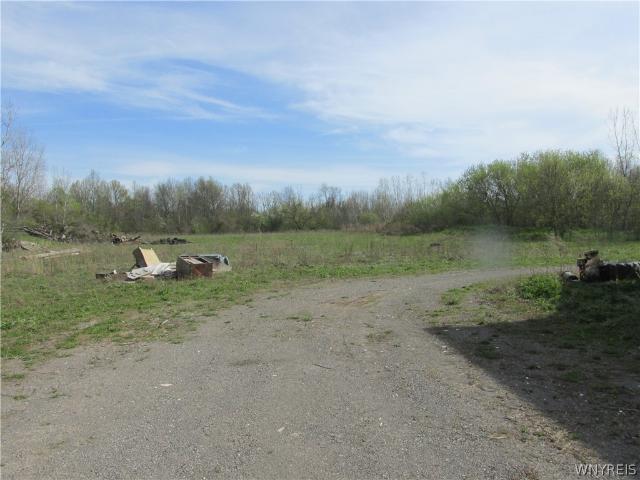 1200 Swann Road