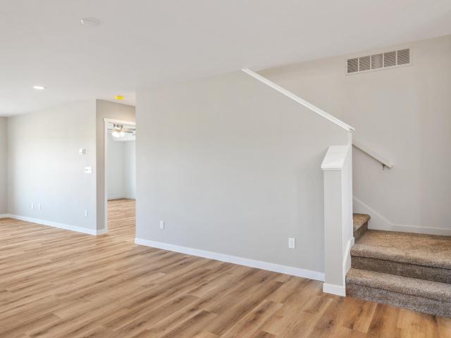 1200 Sween Dr, Unit 12